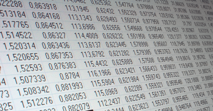 Multi-Objective Decision Optimization Multi-Objective Decision Optimization